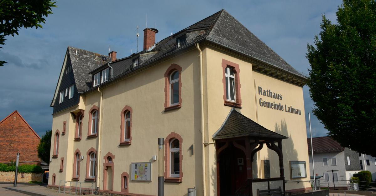 Lahnau: Was sind die größten Herausforderungen der Zukunft?