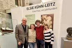 Aktuelle Nachrichten & News aus Wetzlar