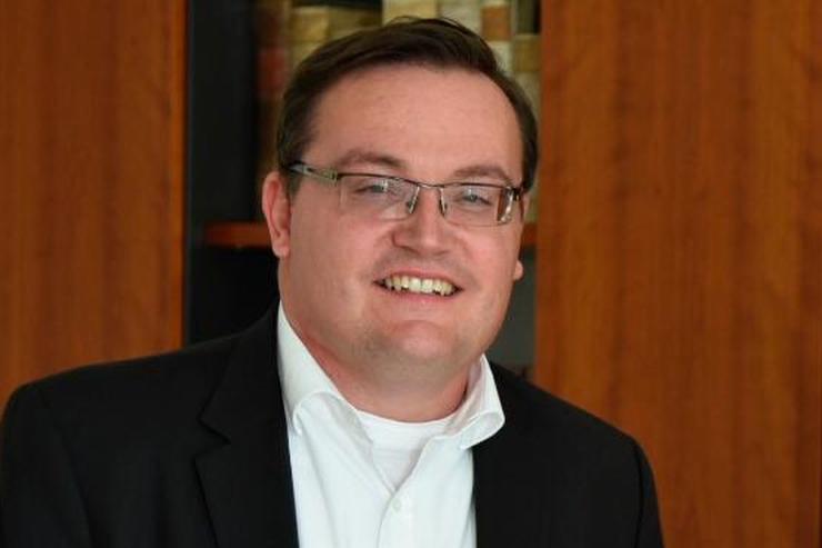 Woran hakt der Cortison-Prozess gegen die Aßlarer Ärztin?