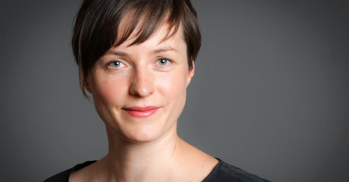 Neue Leitung für das Filmfestival „goEast“ in Wiesbaden
