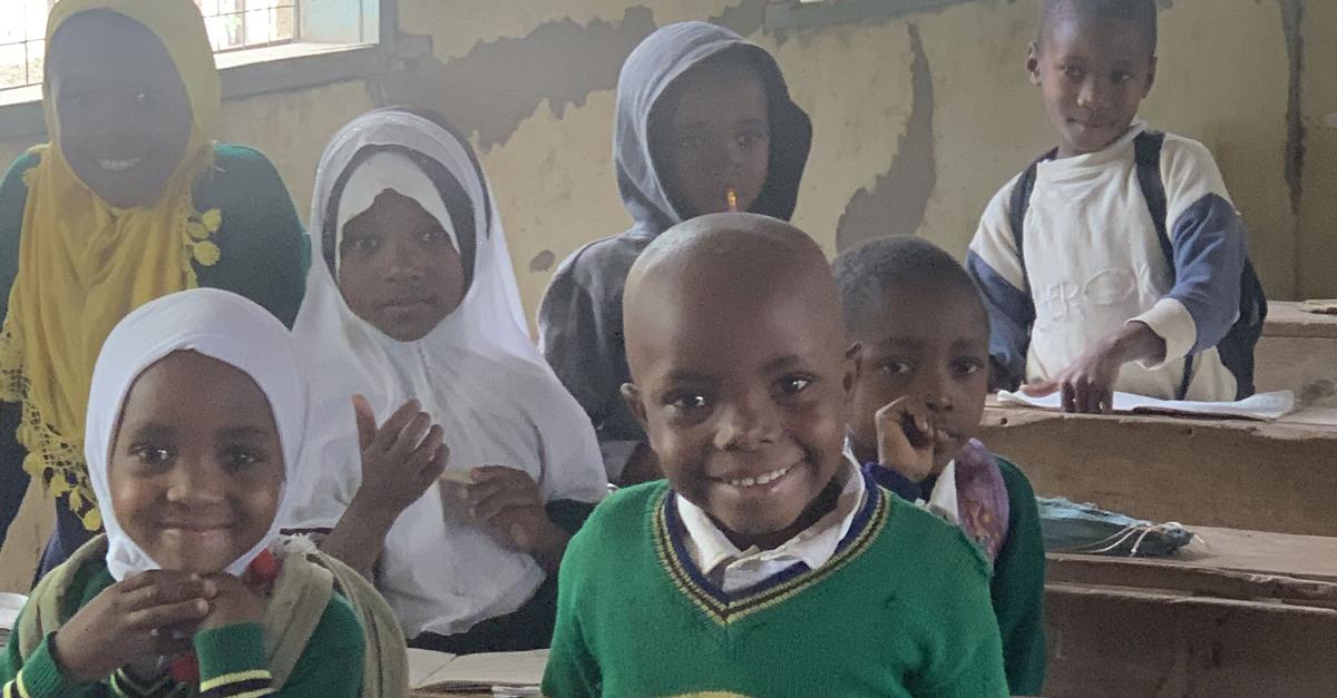 Verein aus Niederselters startet Anti-Gewalt-Training