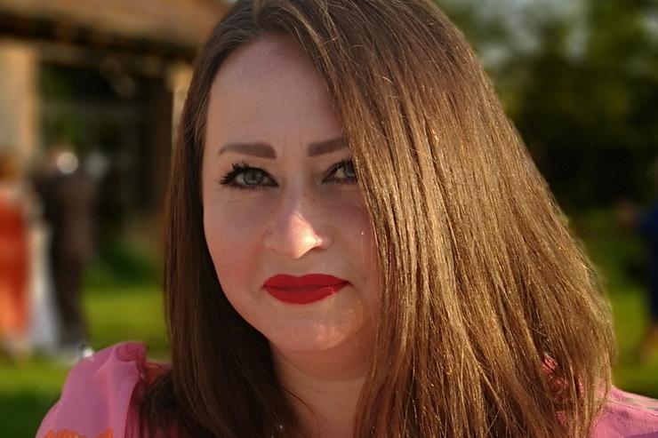 Mama macht’s anders: Wenn das Kind nicht in die Kita geht