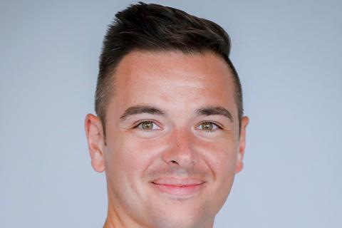 Röder übernimmt: Stabwechsel beim Hinterländer Anzeiger