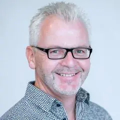 Die Volksbank Mittelhessen bleibt auf Erfolgskurs