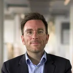 Von rumpelnden Straßenbahnen und der Qual der richtigen Wahl