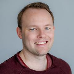 Fußball-A-Liga Wetzlar: Kuriose Szene entscheidet die Partie