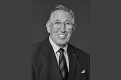 Nachrufe auf Mittelhessen