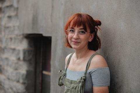 ADHS bei Erwachsenen: Leben mit dem großen Chaos im Kopf