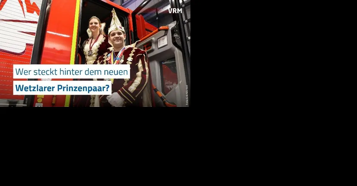Wer Steckt Hinter Welnova