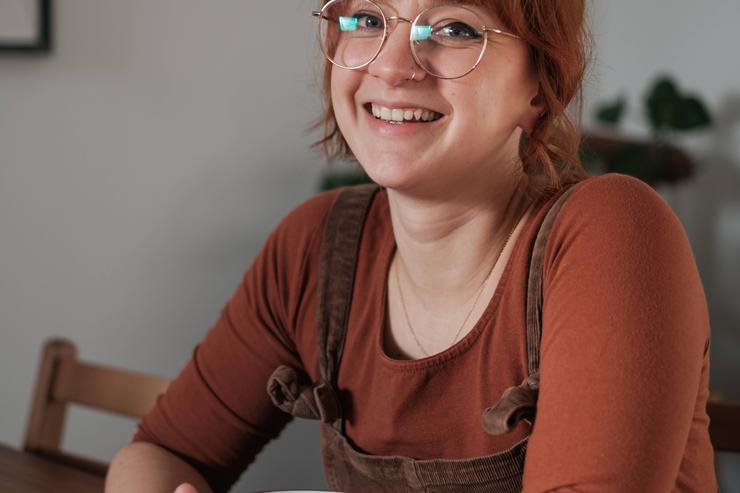 ADHS bei Erwachsenen: Leben mit dem großen Chaos im Kopf