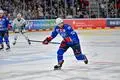 Adler Mannheim wollen DEL-Tabellenplatz zwei gegen Nürnberg Ice Tigers ...