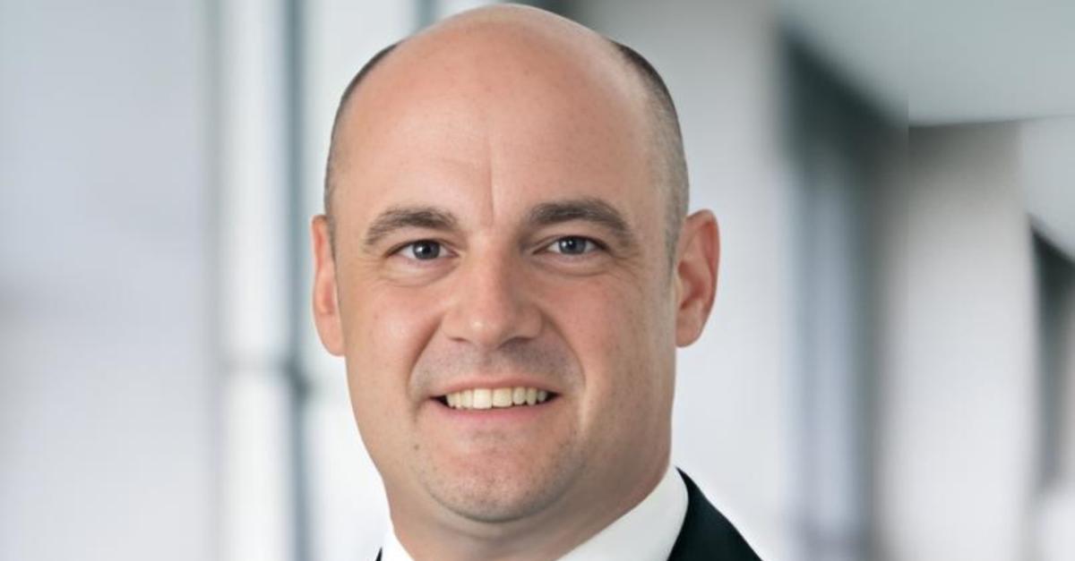 BGM-Wahl Selters: Böcher kandidiert nicht, Zabel tritt an