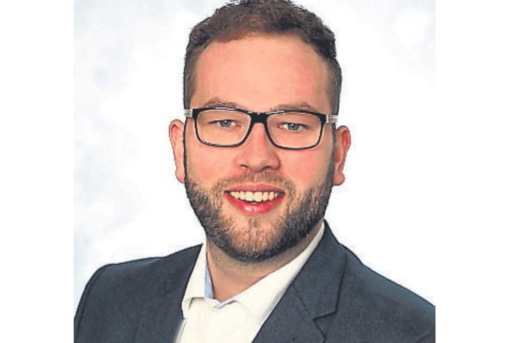 Wetzlar: Steuerzahler sollen für EAB bürgen