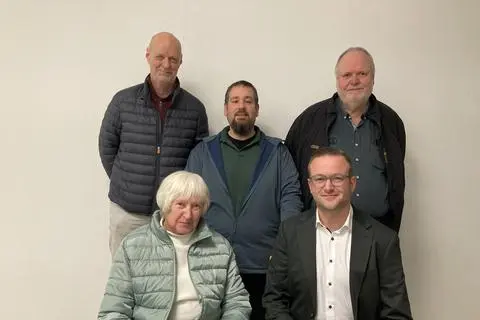 SPD Greifenstein präsentiert neue und bekannte Kandidaten für ...