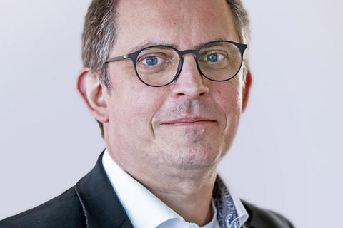 Pro&Contra: Boris Pistorius, bitte übernehmen Sie