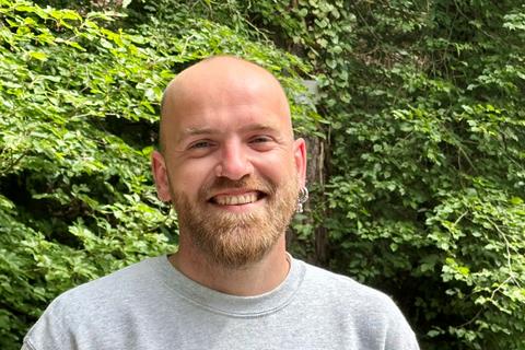 Felix Bauer kehrt nach vier Jahren zurück nach Weyer