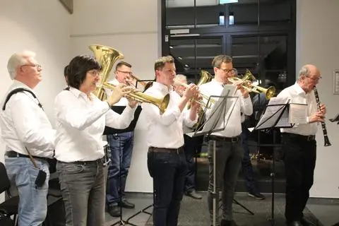 Neuer Bürgermeister: Fokus auf Transparenz und Vertrauen in Selters