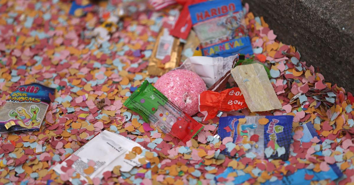 Karneval: Bellersdorf sagt alles ab