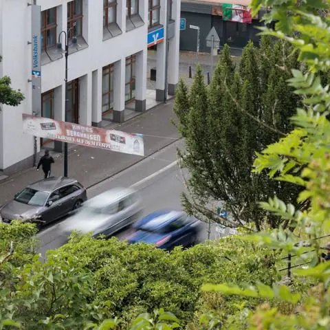 Aßlar-Check: Warum sich die Gastronomie in Aßlar im Wandel befindet