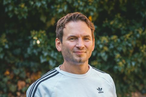 Wie Täter lernen, Gewalt in ihrer Beziehung zu beenden