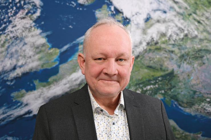 Aprilwetter: Wo es herkommt und was es bedeutet