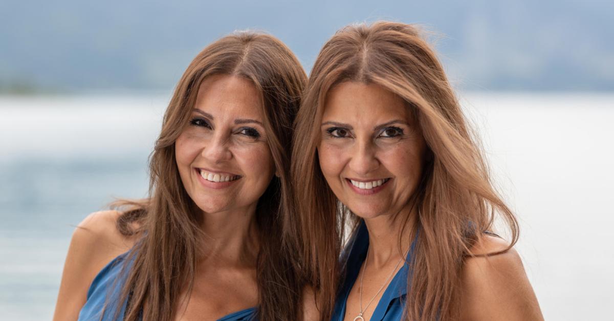 Benefiz-Klavierabend: Ferhan und Ferzan Önder in Frankfurt