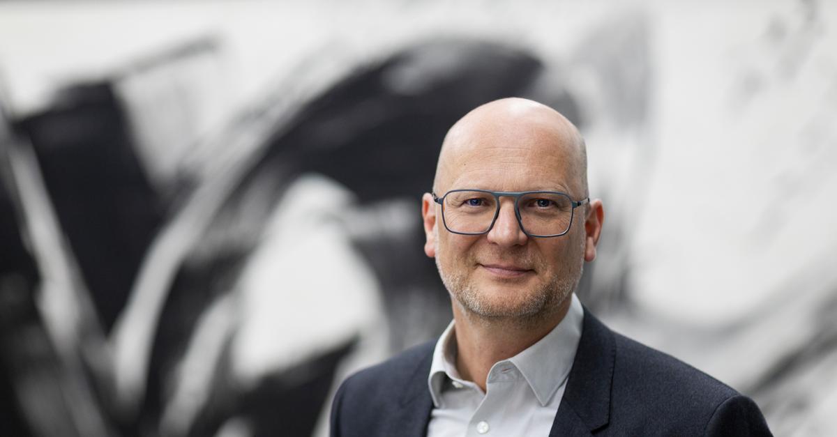 Neues Museum in Wiesbaden – „Wir wollen Staunen auslösen“