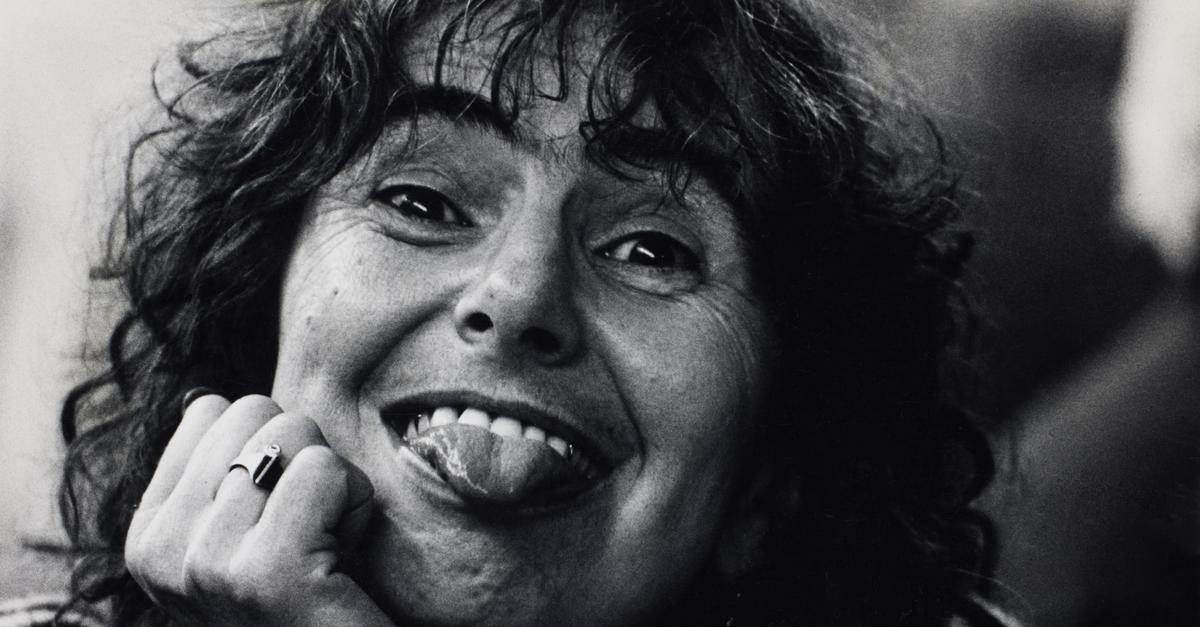 Frankfurts Jüdisches Museum widmet sich Mirjam Pressler