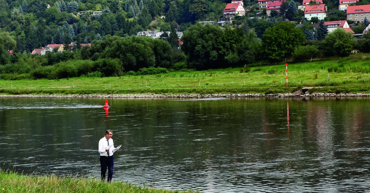 Kurt Drawert über sein neues Buch