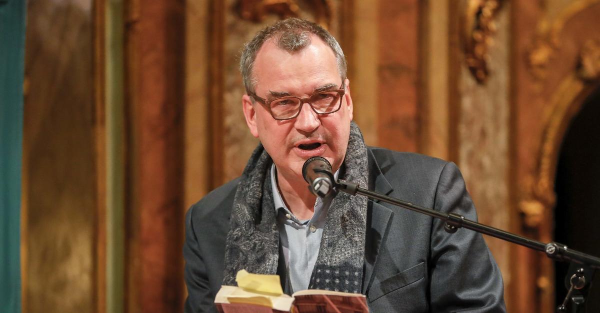 Theaterintendant Laufenberg: Seine Niederlagen häufen sich