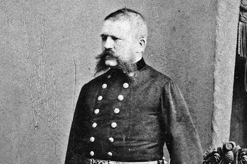 „Hitlers Vater“ und sein Einfluss