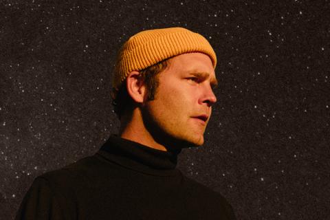 „Übers Träumen“ - eine Hommage an die frühen Bosse-Fans