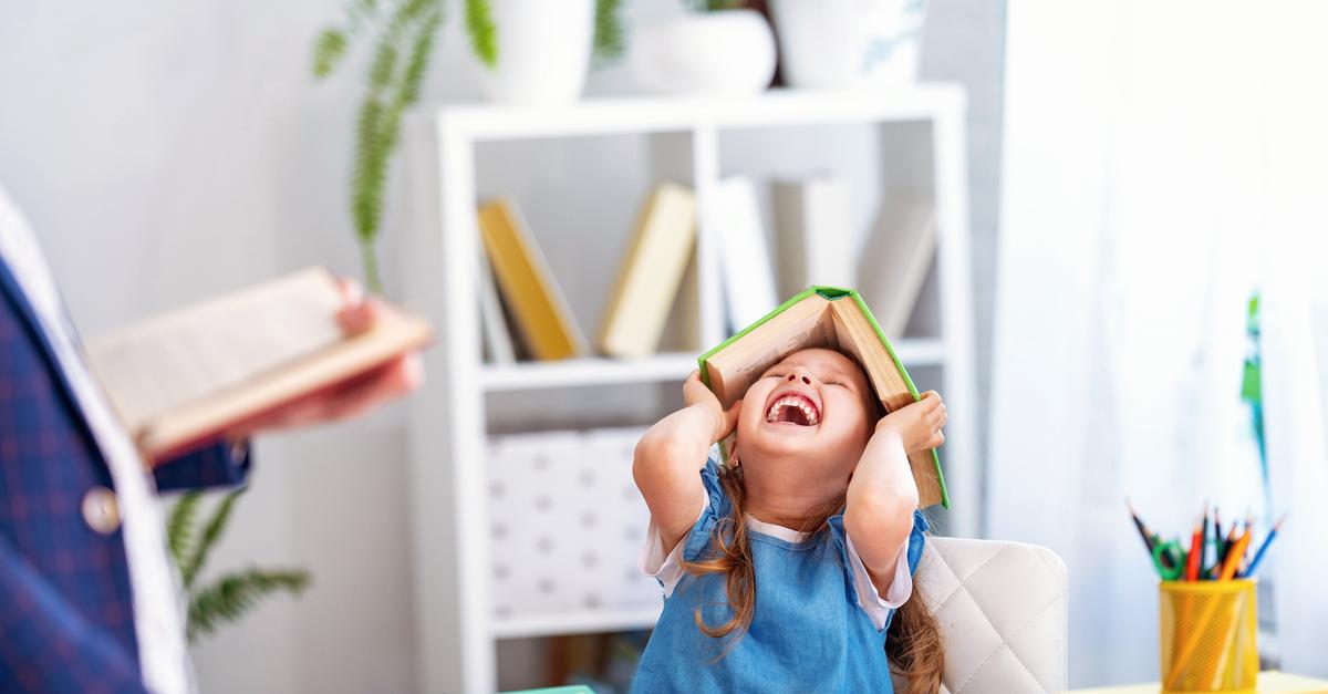 Hat mein Kind ADHS? So können Eltern es erkennen und helfen
