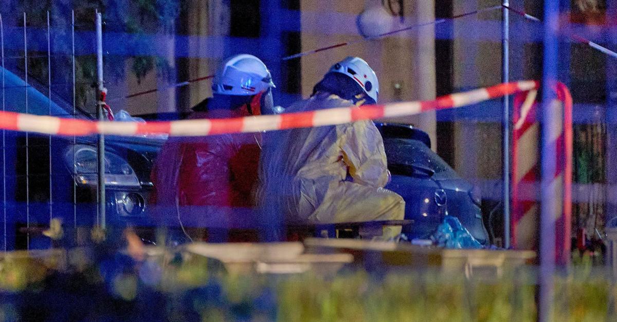 Tödlicher Unfall in Runkel: Ermittlungen zur Giftgas-Ursache dauern an