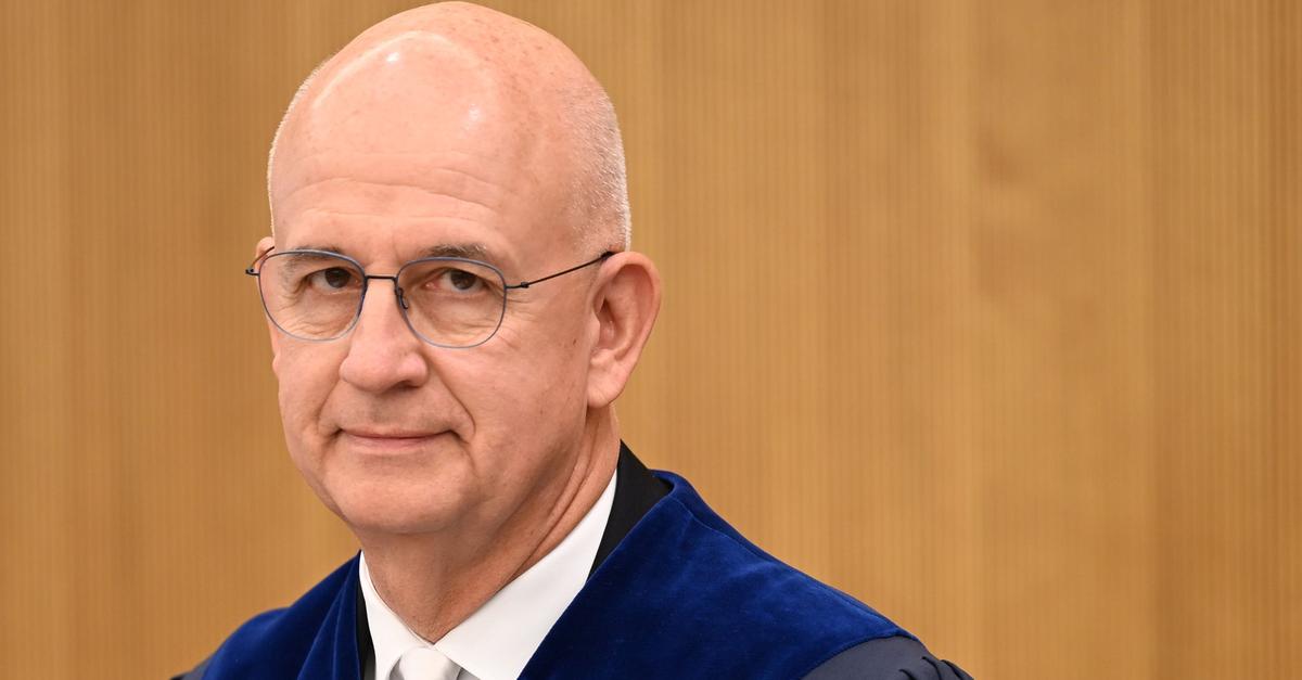 Staatsgerichtshof-Urteil in Hessen: ein guter Tag für die Demokratie