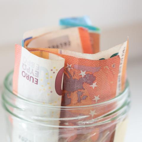 Solms Will Sechs Millionen Von Der Stadt – CUDAE