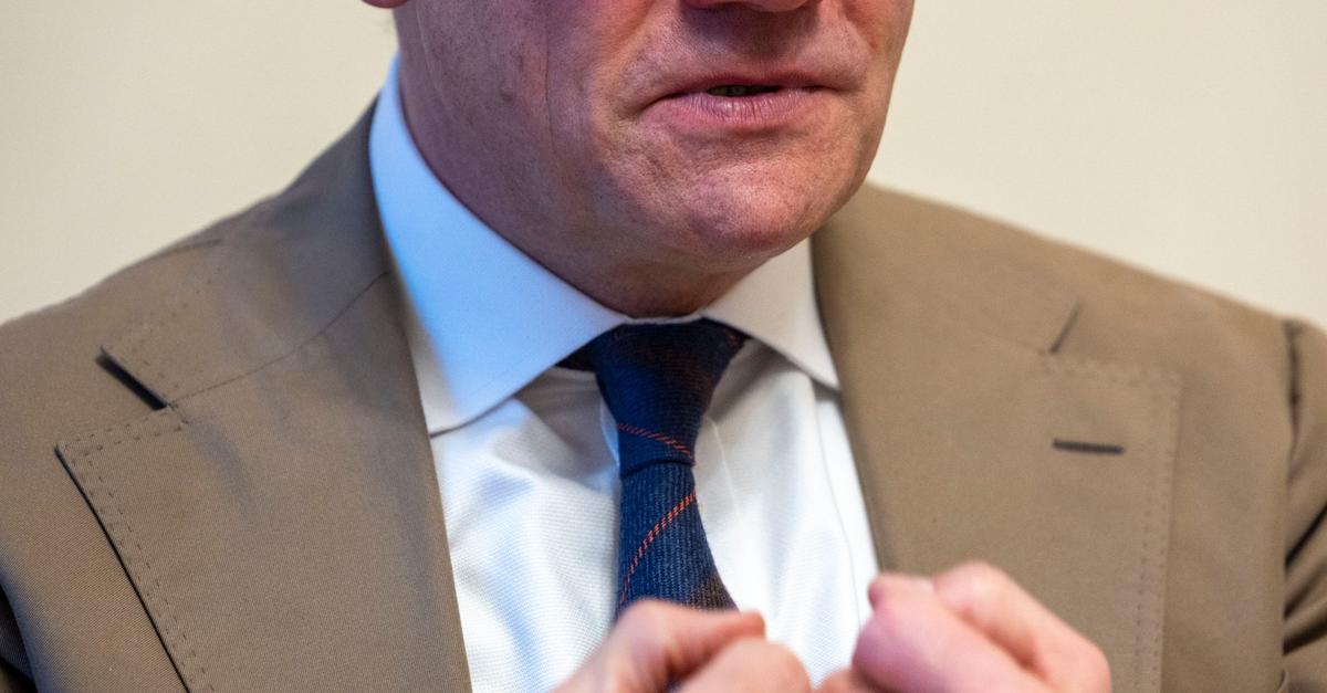 Rhein will in die USA reisen - Jubiläum einer Partnerschaft