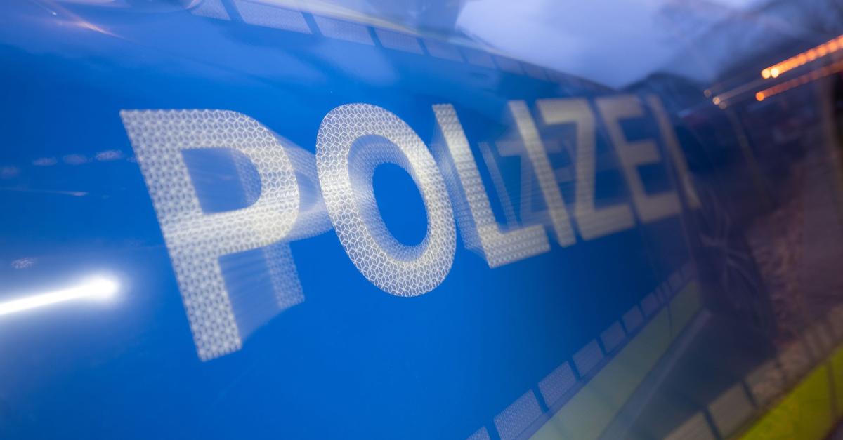13-Jährige aus Bicken wieder da