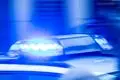 Polizeieinsatz in Limburg: Aktuelle News & Berichte