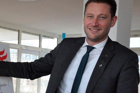 Hochtaunuskreis: Stichwahl in Oberursel und Friedrichsdorf