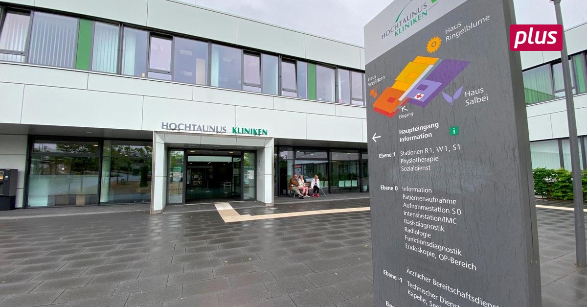 Julia Hefty: "Ein neuer Bewertungsmaßstab muss her" | Mittelhessen