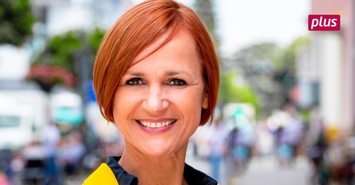 "Große Koalition hat geschlafen": Katja Adler (FDP) im Kurzinterview