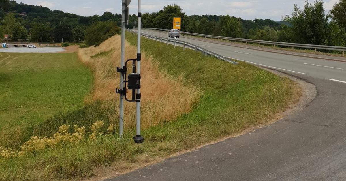 „MiSi App“ soll Siegbacher auf den neuesten Stand bringen