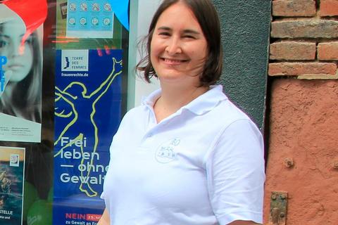 Neustart für die Jugendarbeit in Weilrod