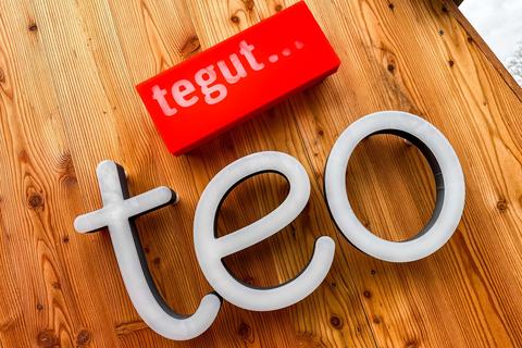 Wie es mit den Teo-Märkten in Hessen weitergeht