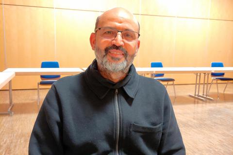 Buseck hat jetzt einen eigenen Ausländerbeirat