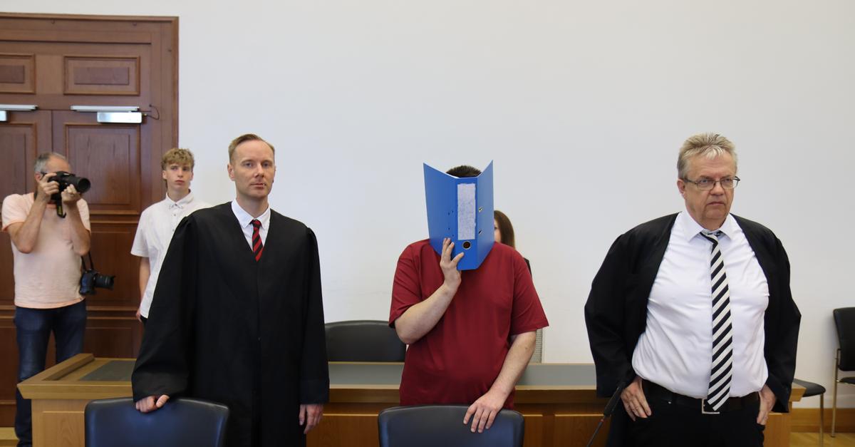 Fall Ayleen: Mutter spricht über Veränderungen ihrer Tochter