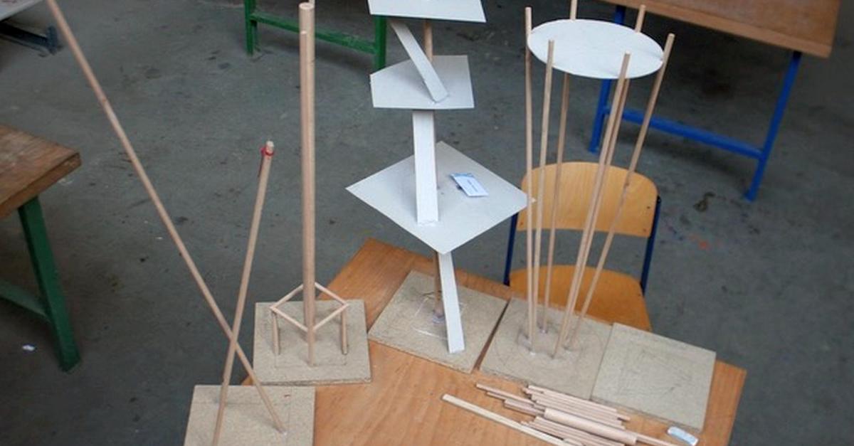 Theodor-Litt-Schüler unter ersten Drei