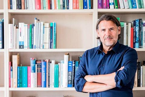 Workshp "Nach Corona! Lehren aus der Medienberichterstattung" der JLU