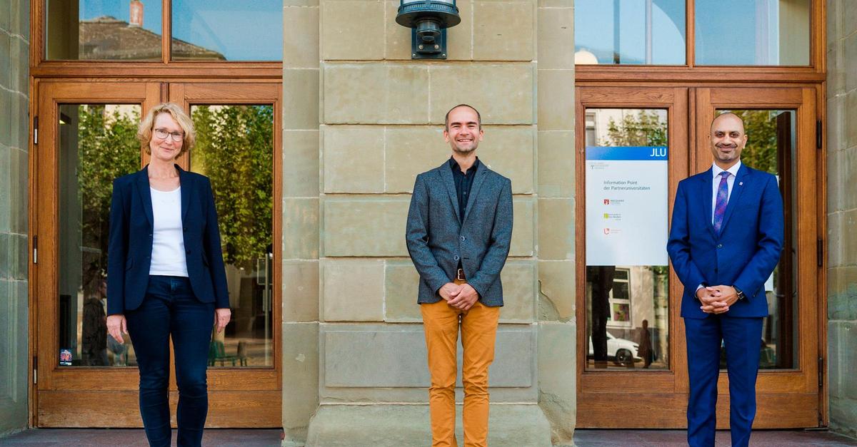 Sona Jlu Gießen _ Sona Systems Uni Giessen Jlu – GLJY